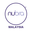NuBra Malaysia