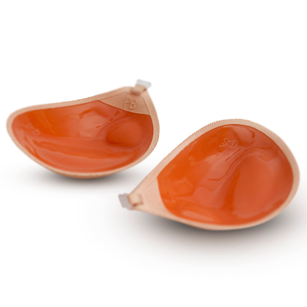 SEAMLESS PUSH UP – NuBra Malaysia